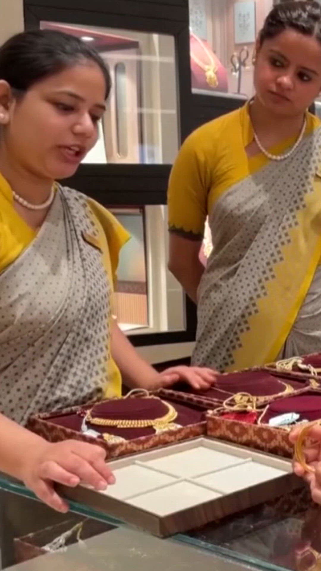 Federal gold prices continue to rise amid uncertainty | wqad.com