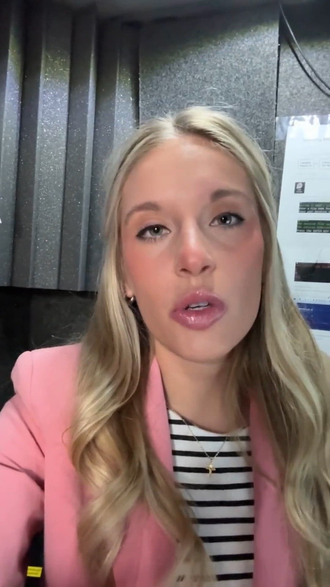 Low-cost Thanksgiving meals available across the Quad Cities region ...