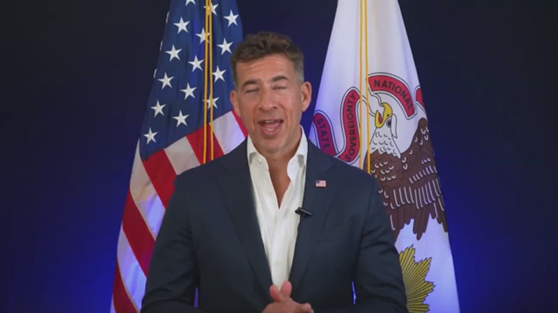 Illinois releases list of rejected vanity license plates for 2025 ...