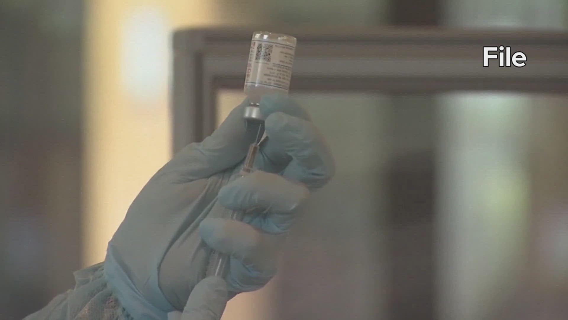 Local physicians weigh in on rising flu cases in the Quad Cities region ...
