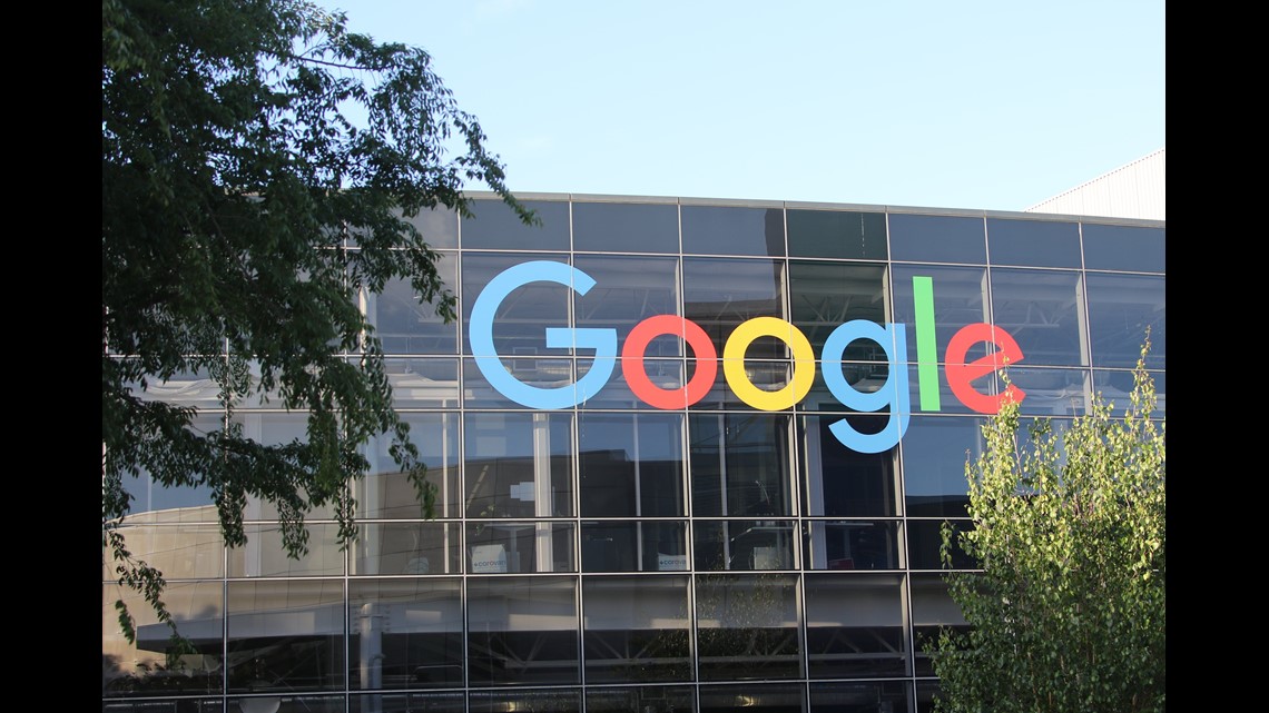 Google’s touching Super Bowl commercial will warm your heart | wqad.com