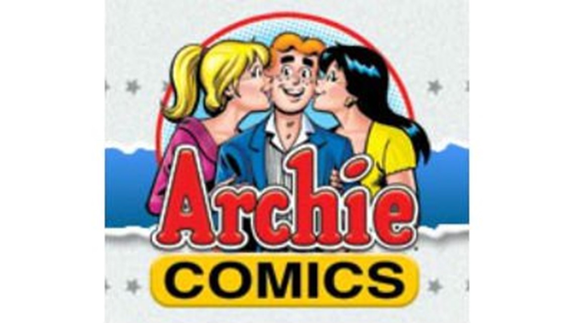Beloved comic character Archie dies a hero | wqad.com