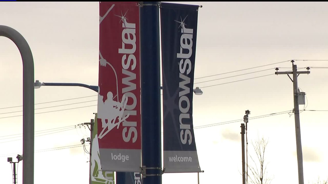 Snowstar Extreme Sports purchased by Illinois City family, launching ...