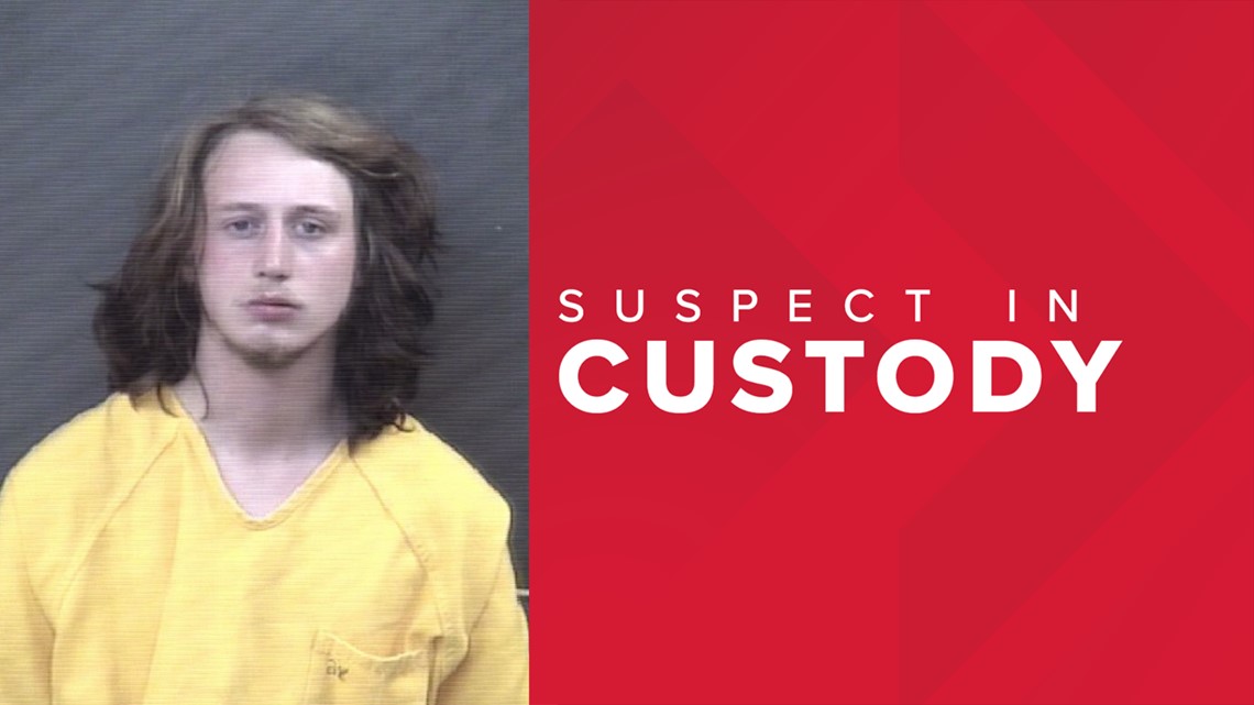 Moline man charged with first-degree murder in stabbing death of 53 ...