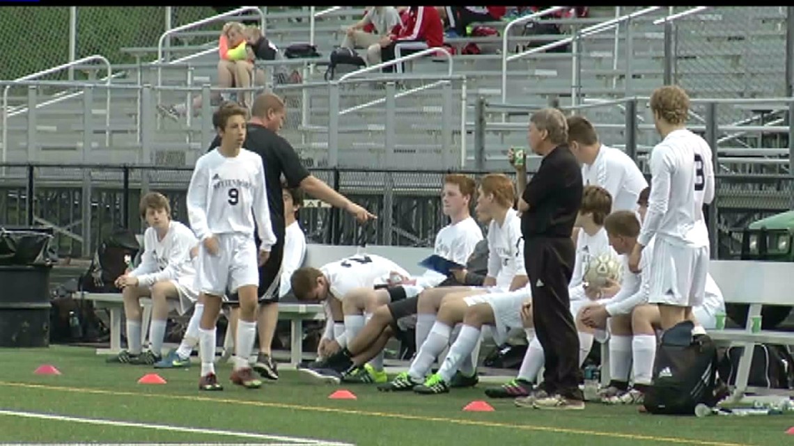 FCA – Ben Pennington | wqad.com