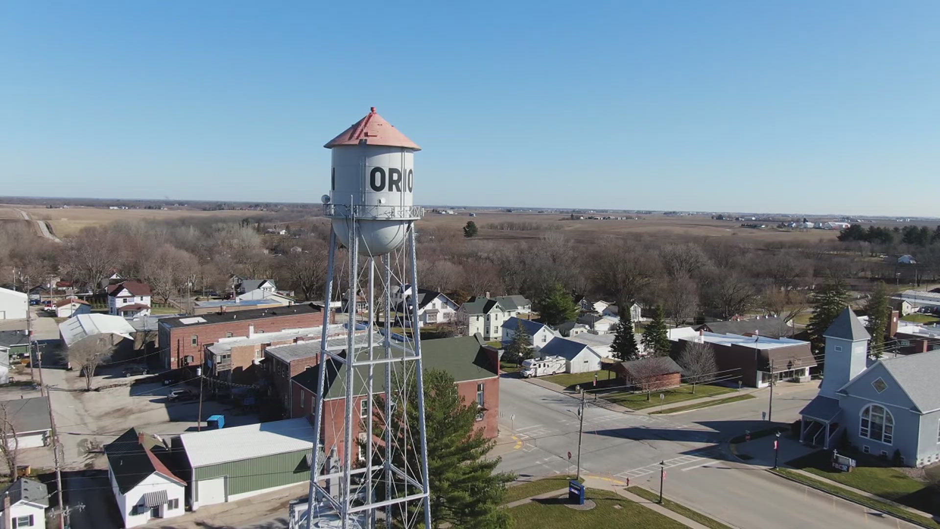 Orion mayor-elect won't take office after expungement hearing delay ...