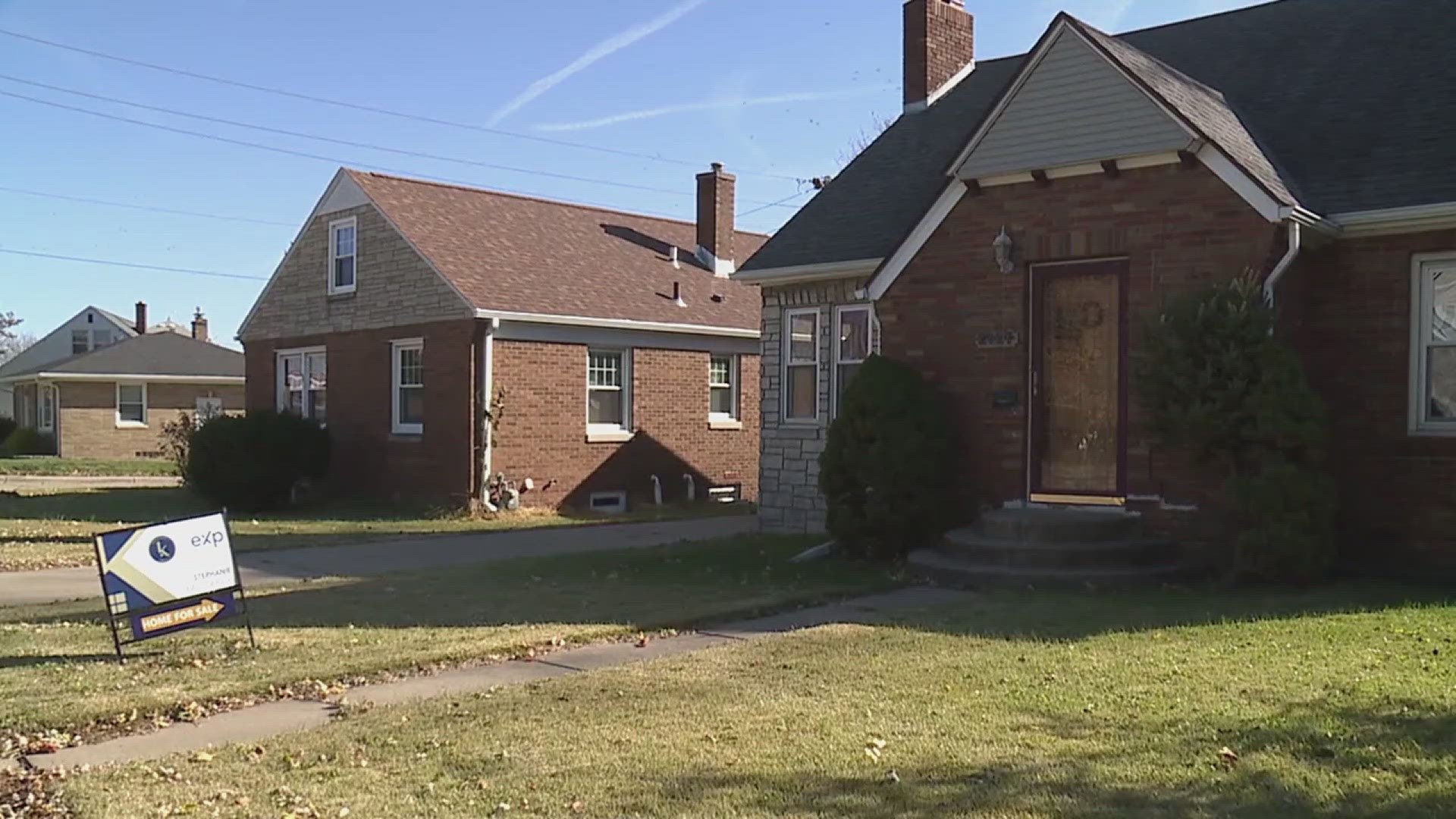 Nobel Institute clarifies Peace Prize rules as Machado offers award to ...