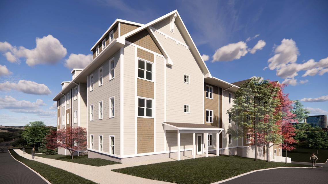 Closings and Delays | Moline, Iowa | wqad.com