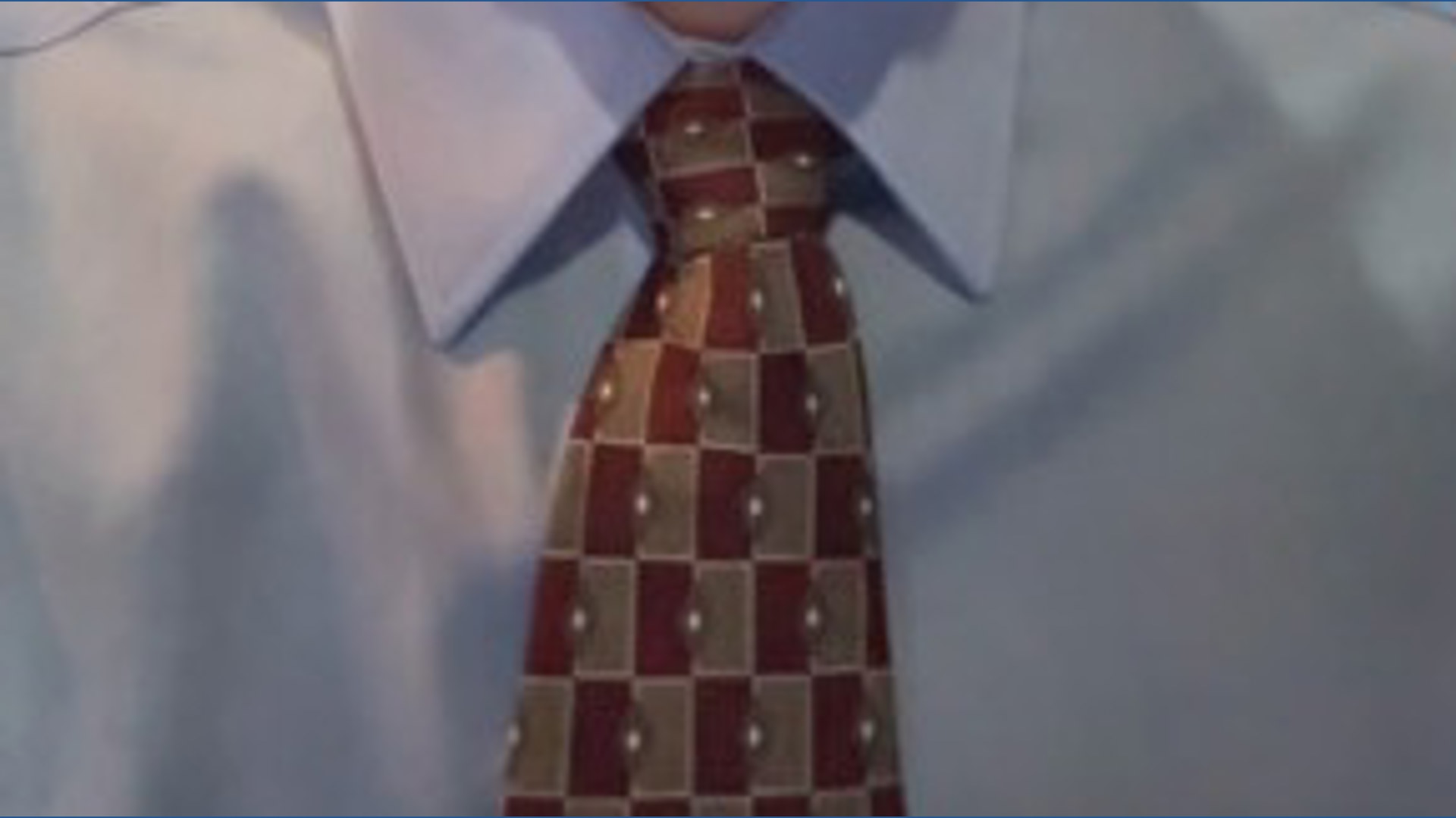 Ukraine, Allies push forward on peace proposals ahead of Paris Summit ...