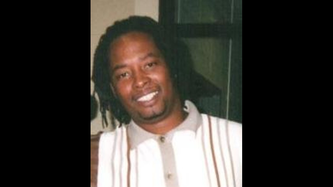 Ex-university cop in Samuel DuBose shooting death pleads not guilty ...