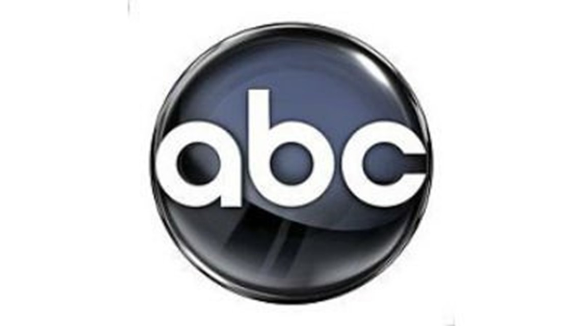 ABC to add 10 new shows | wqad.com