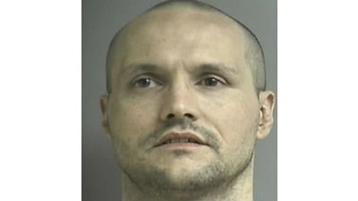 Investigators: Iowa inmate lied about knowing location of missing girls ...