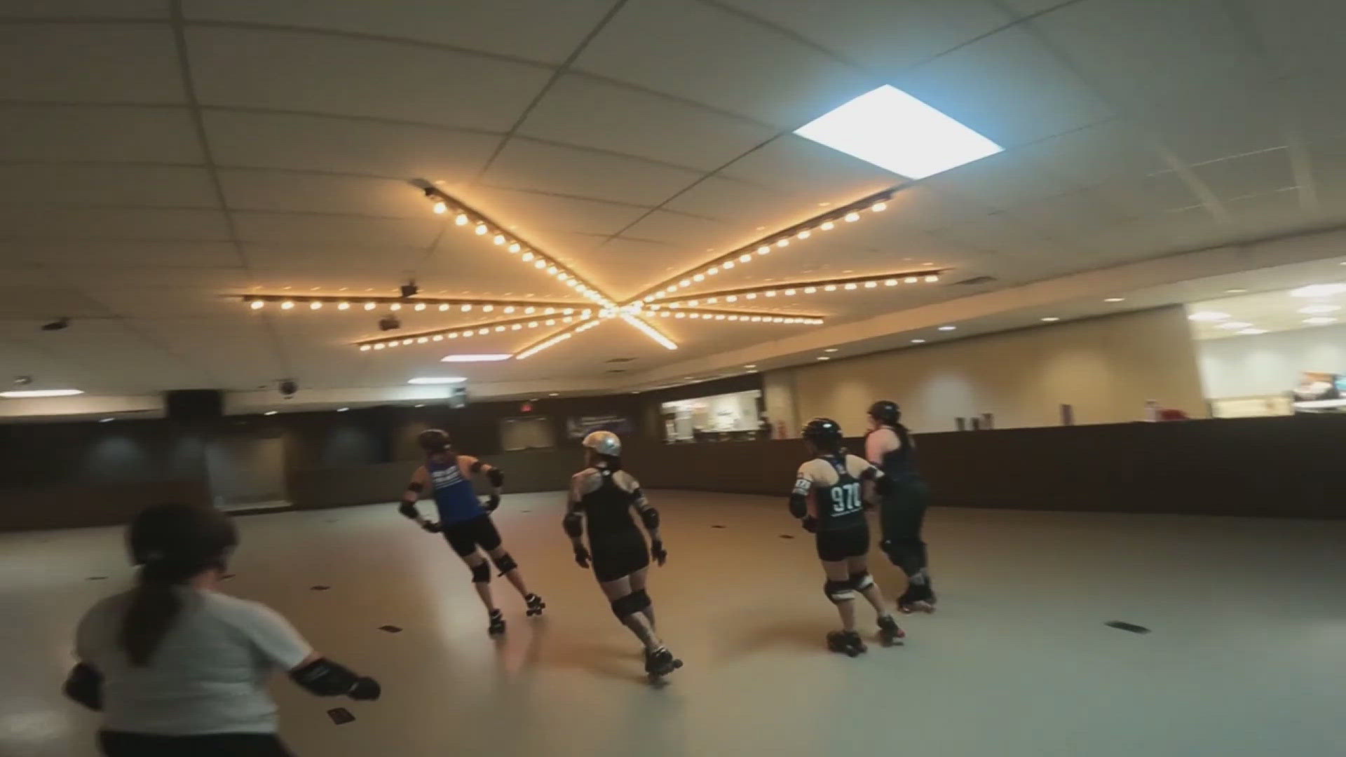 Full schedule for Miss America 2026 competition in Orlando | wqad.com