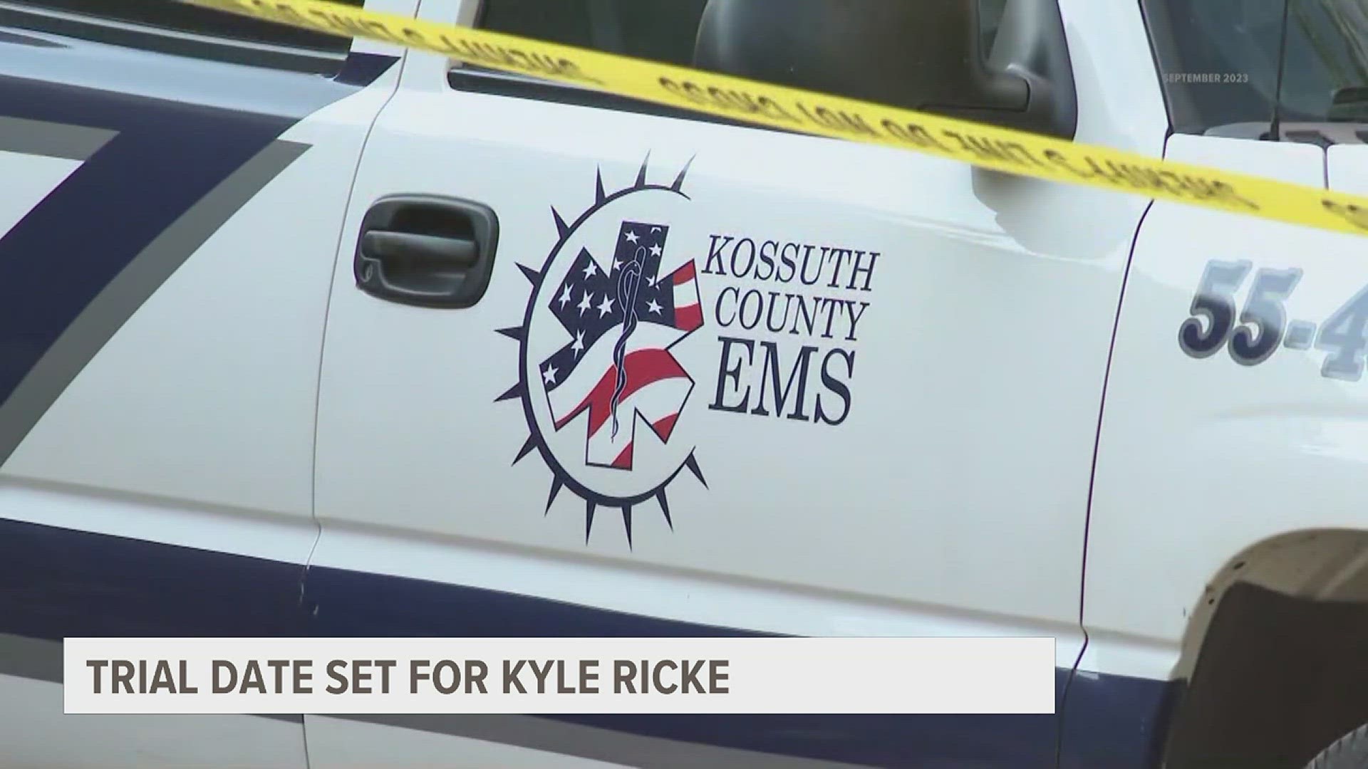 3 Things to Know | Quad Cities morning headlines for Nov. 21, 2023 ...