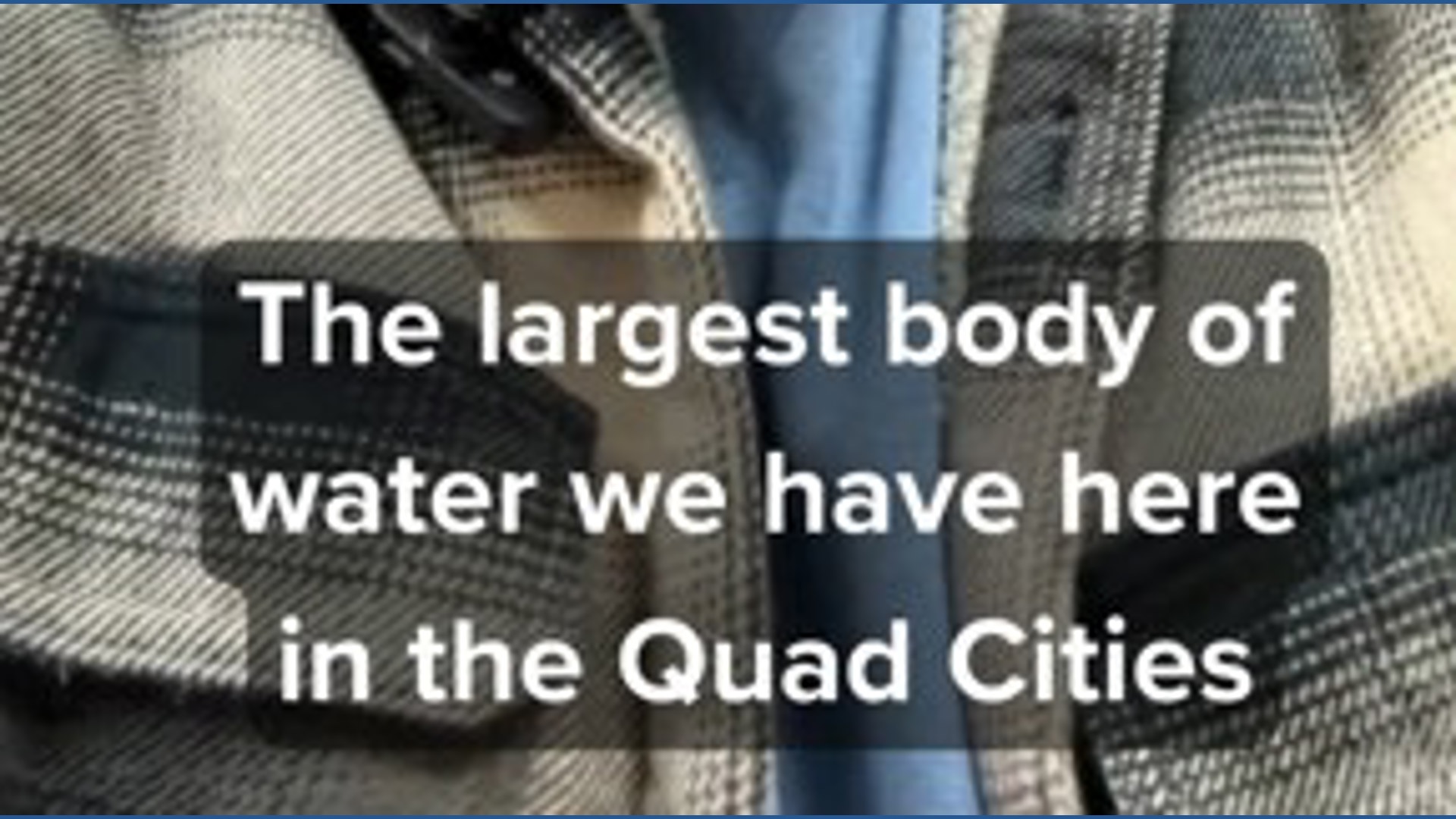 Scuba Adventures QCA Closing at the end of the year | wqad.com