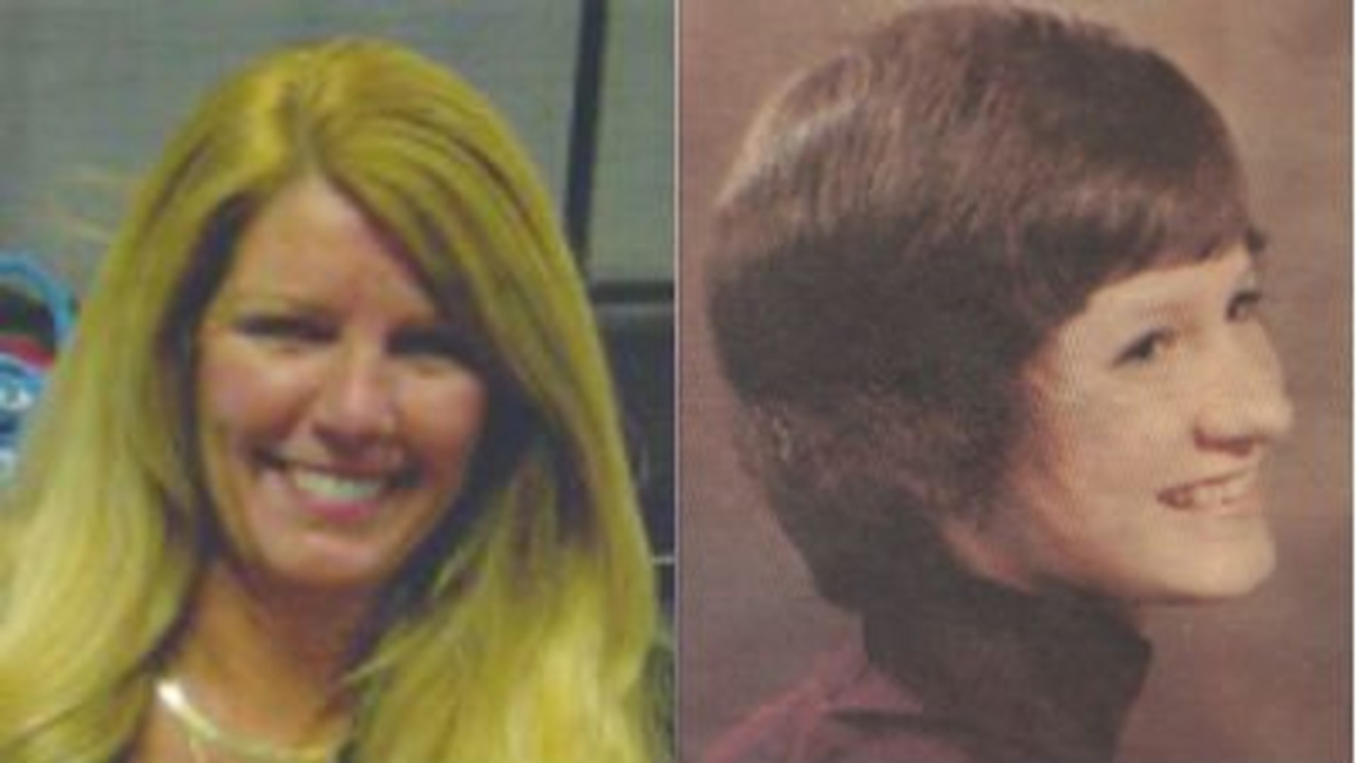 ‘Missing and Murdered’ Episode 6: Examining Henry County cold cases ...