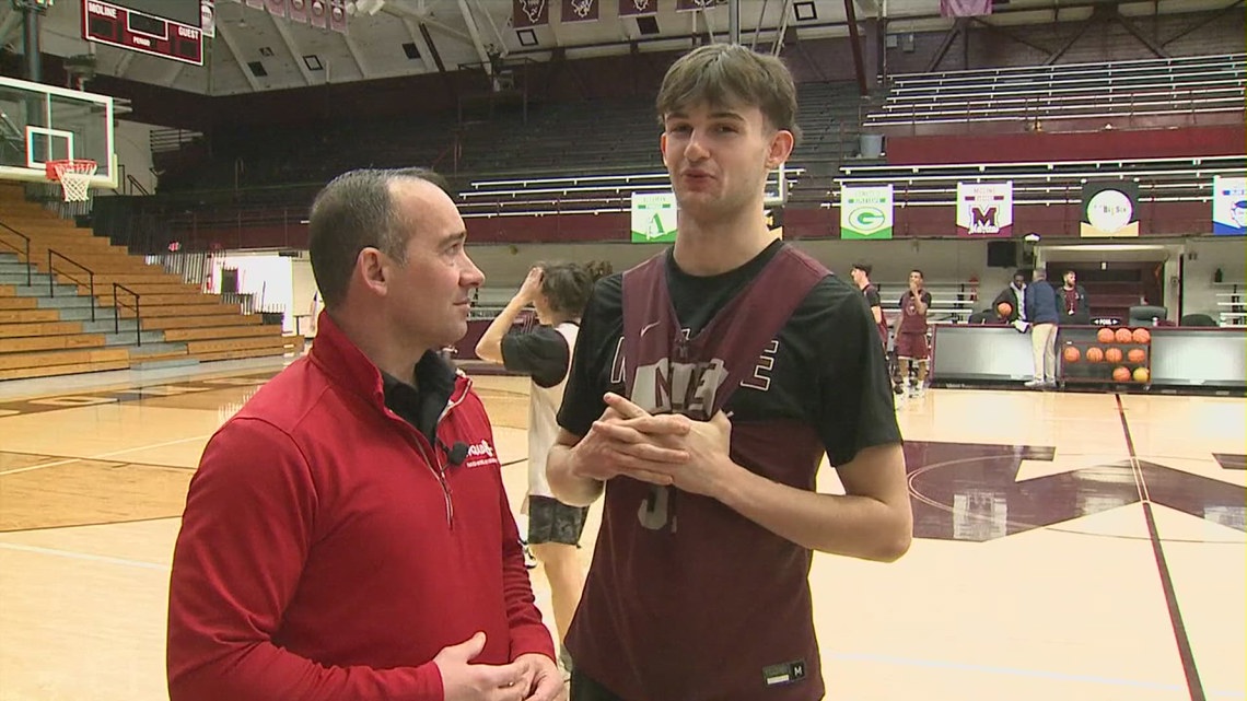 Off The Kuff: Announcing this week's Midwest Technical Institute Score ...