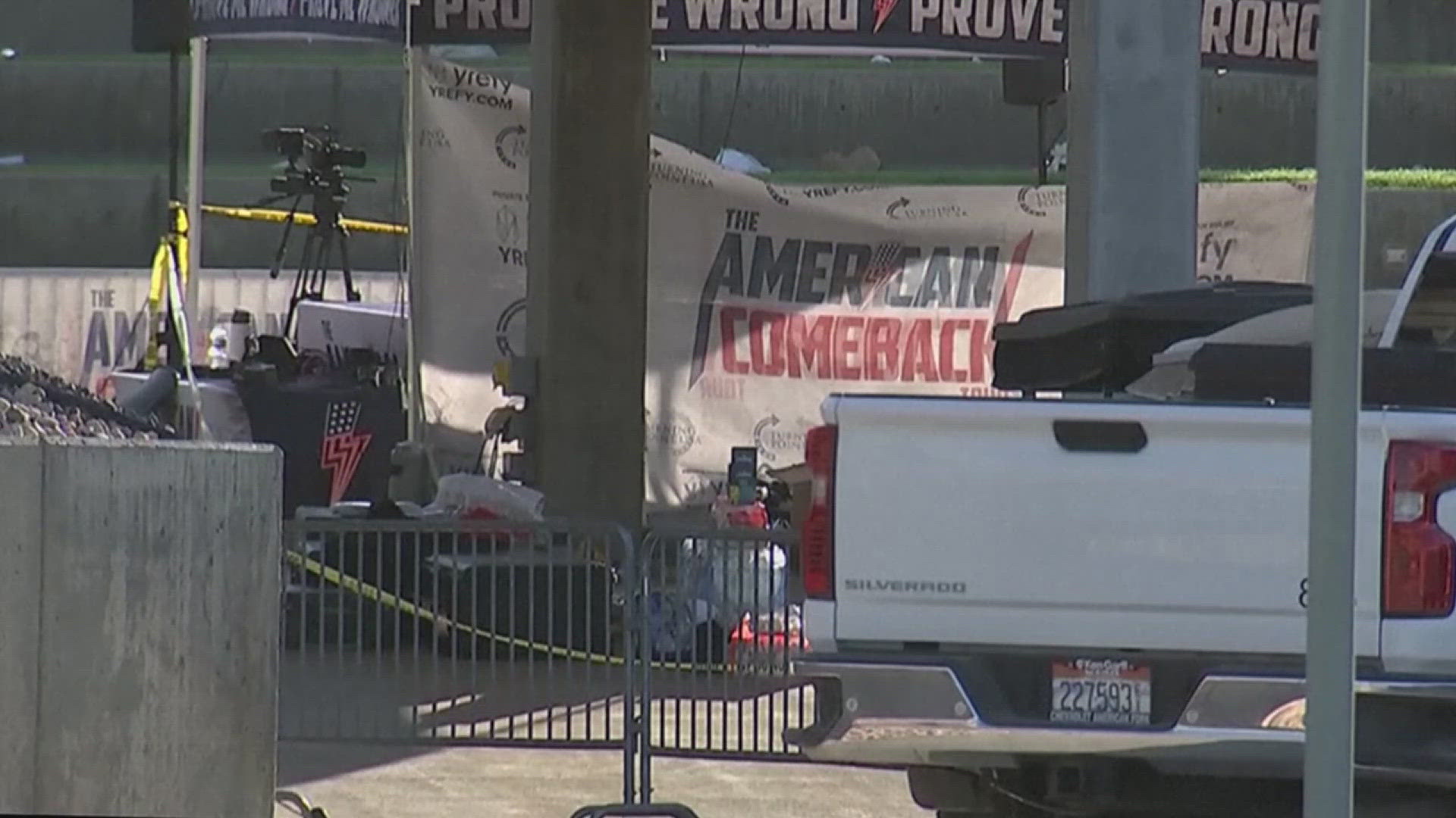 Judge upholds 45-year prison sentence in Adrianne Reynolds murder ...