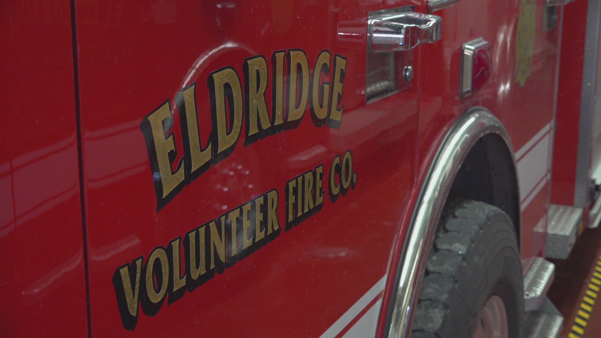 QC fire officials speak on safety measures following numerous fires ...