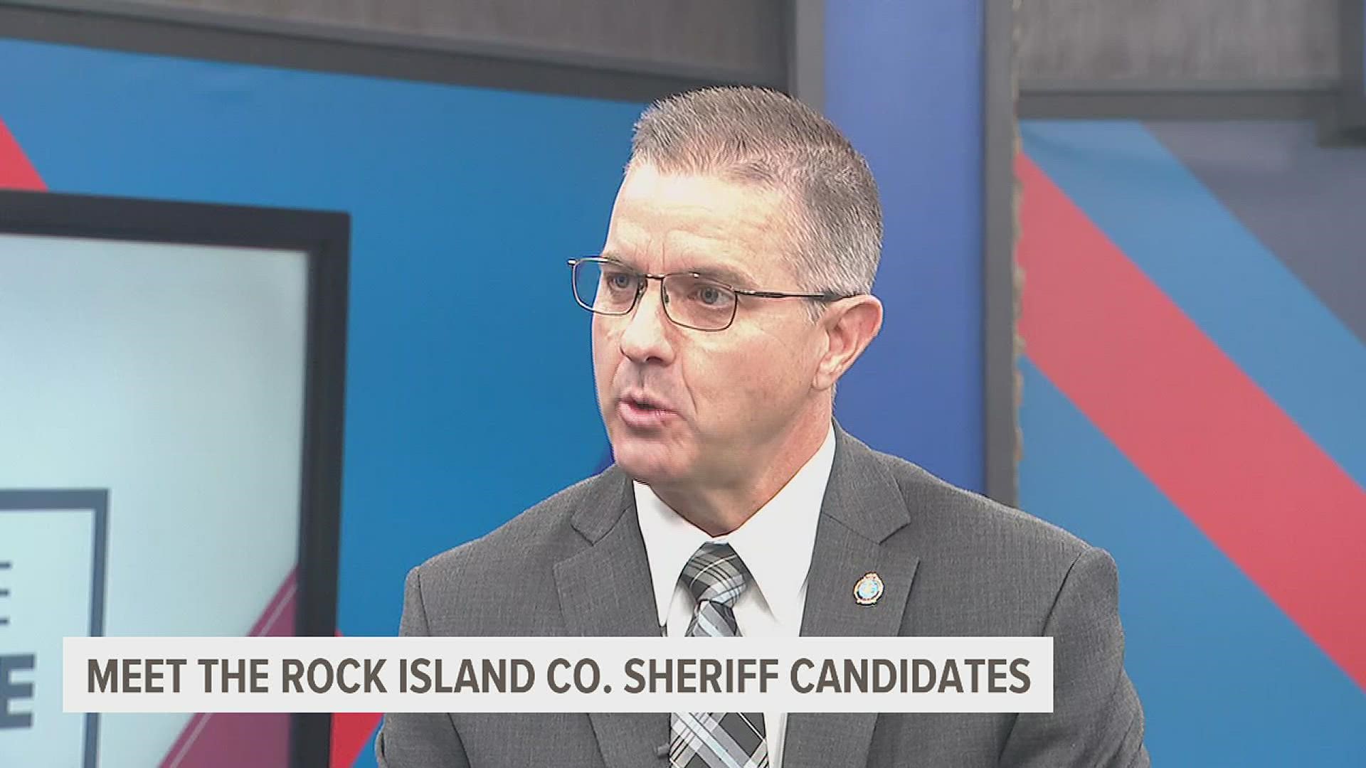 RESULTS: Hart faces off with Moody for Rock Island County Sheriff ...