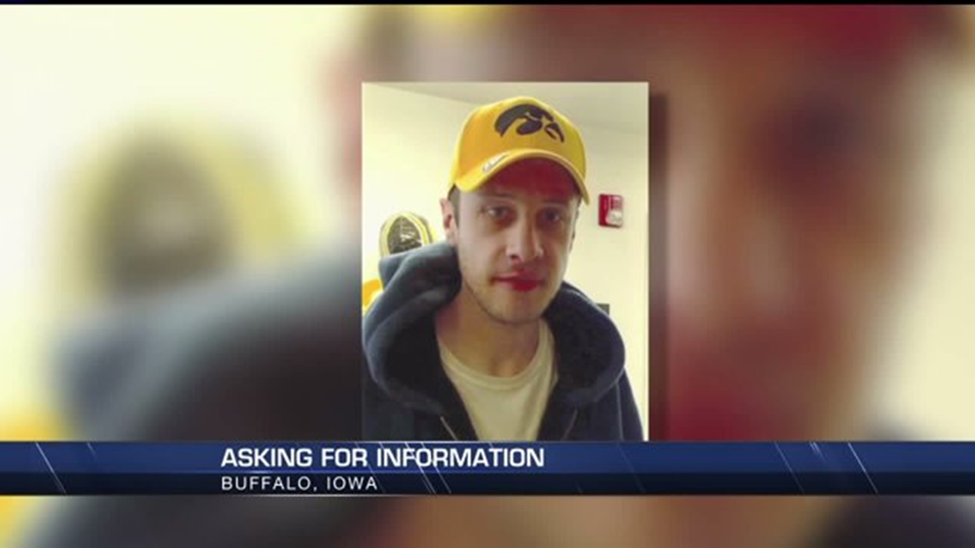 Mystery surrounds death of man whose body was pulled from Mississippi ...