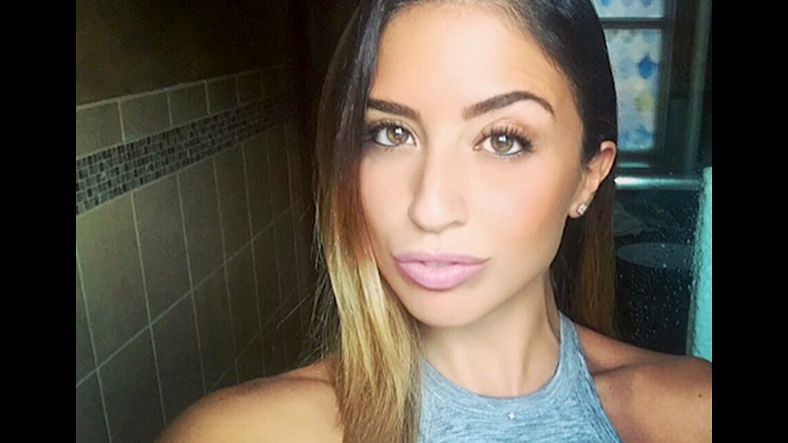 Missing jogger’s body found; detectives believe she may have been ...