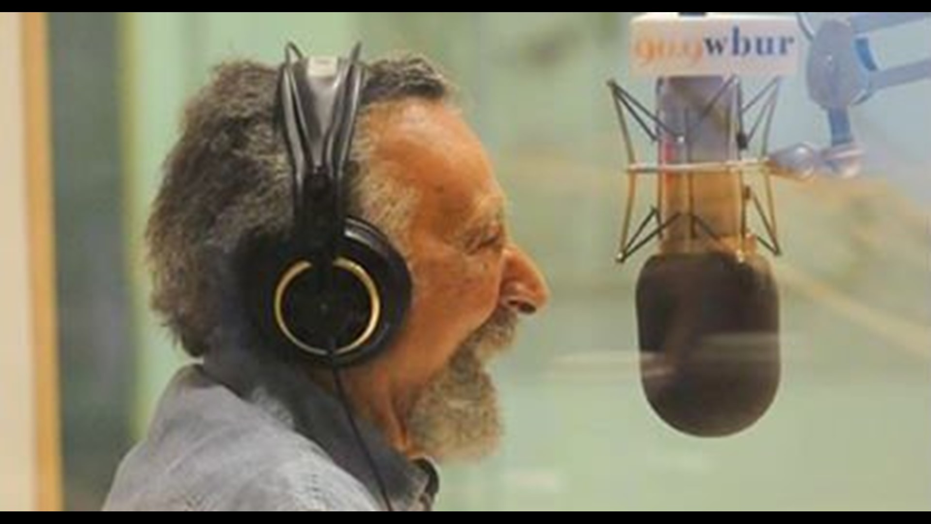 “Car Talk” radio show host dies | wqad.com