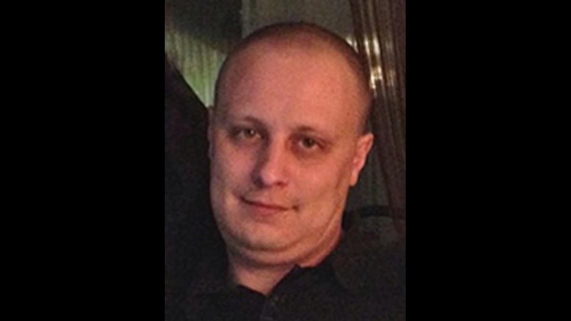 U.S. offers $3 million reward for Russian cyber criminal | wqad.com