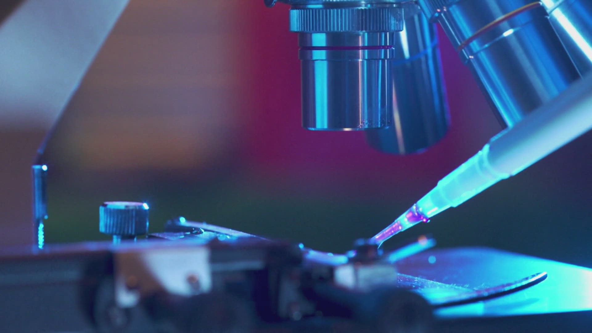 How improvements in forensic technology helped identify 60-year-old ...