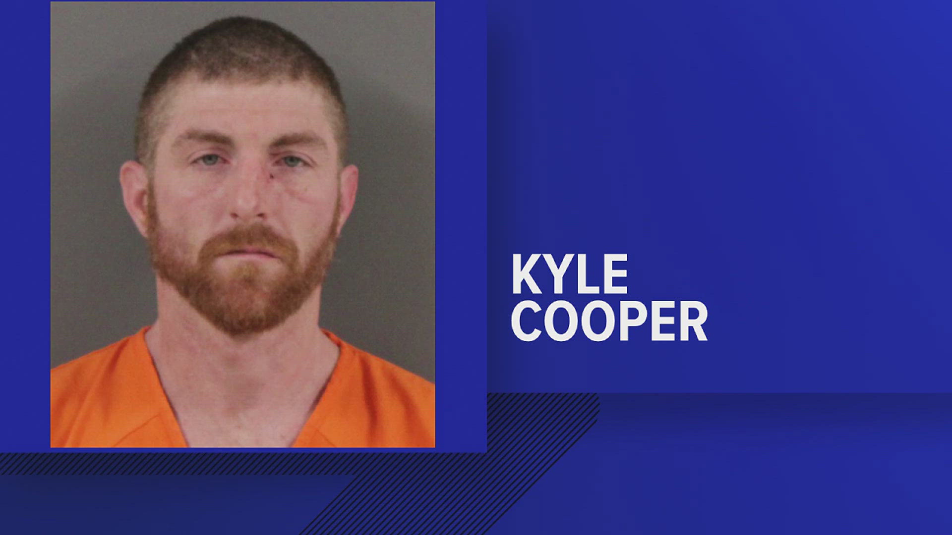 Rock Falls man stabbed to death, suspect arrested | wqad.com