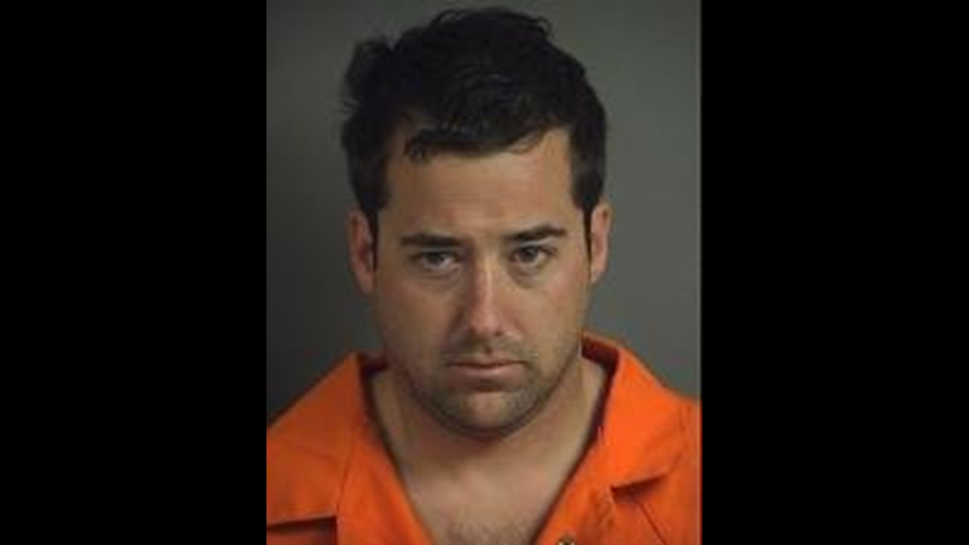 Police: Drunk Iowa man caught urinating in library | wqad.com