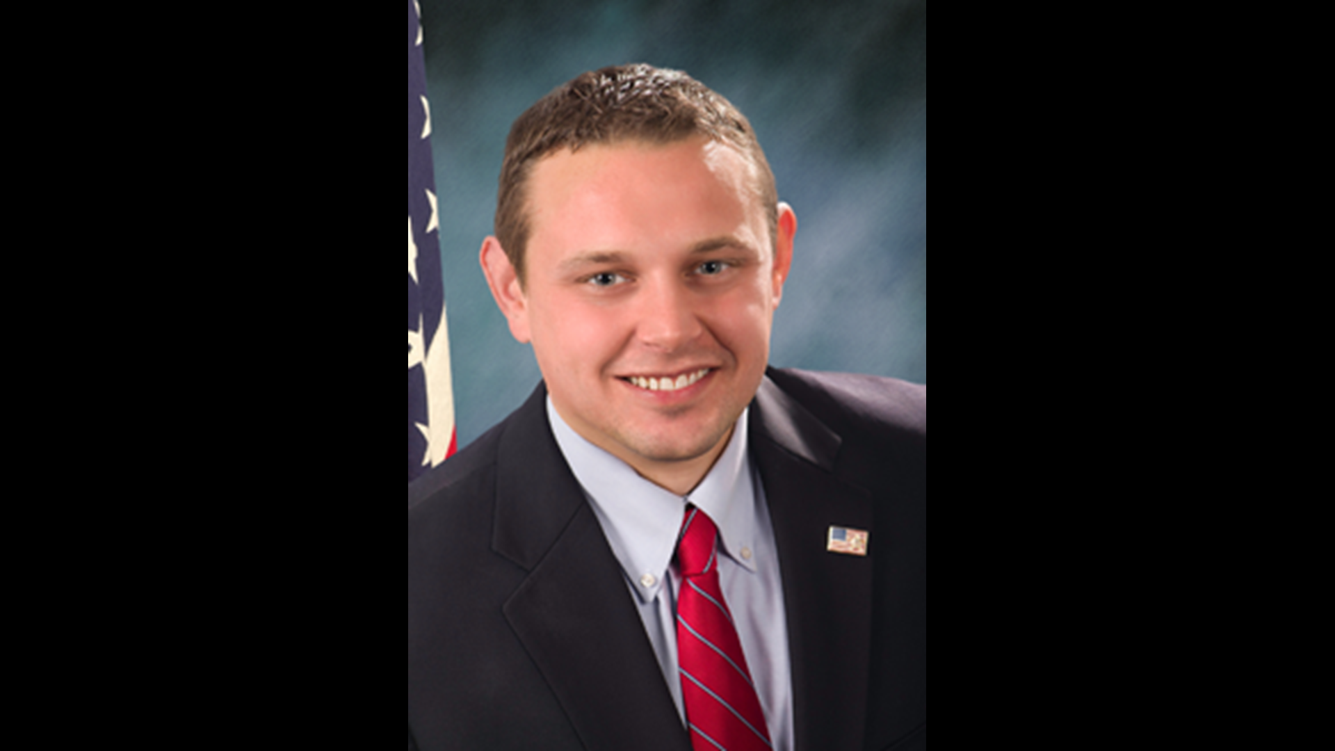 Senator Anderson again files bill to repeal “redundant, outdated” FOID ...