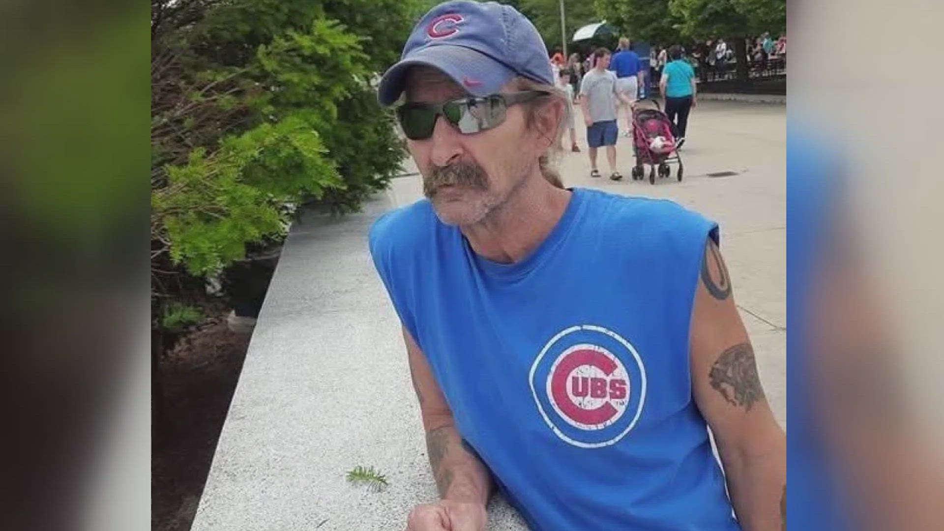 'Someone needs to be held accountable' | No charges to be filed in ...