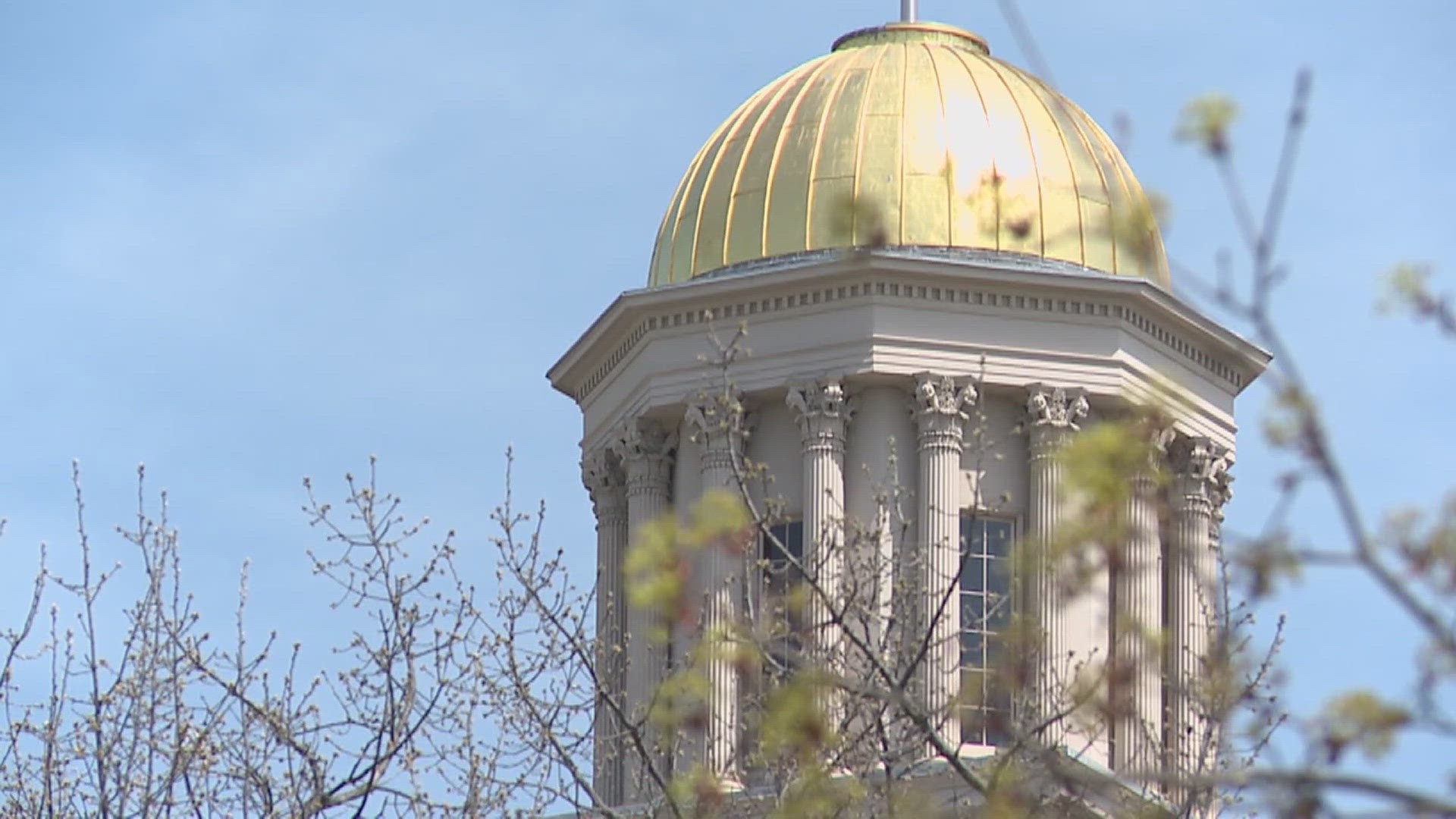 State audit finds nearly $300K in improper spending by University of ...