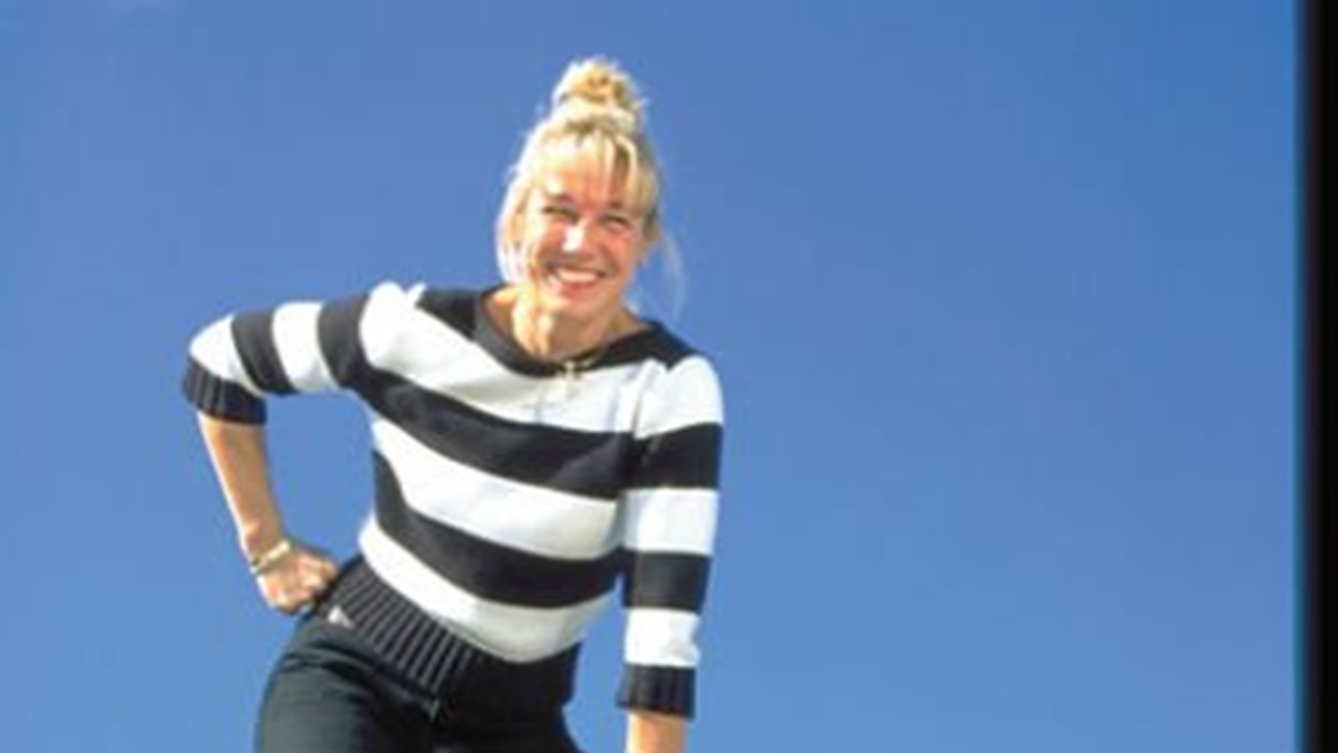 New Indictment: Dixon comptroller fraud amounts to $53 million | wqad.com