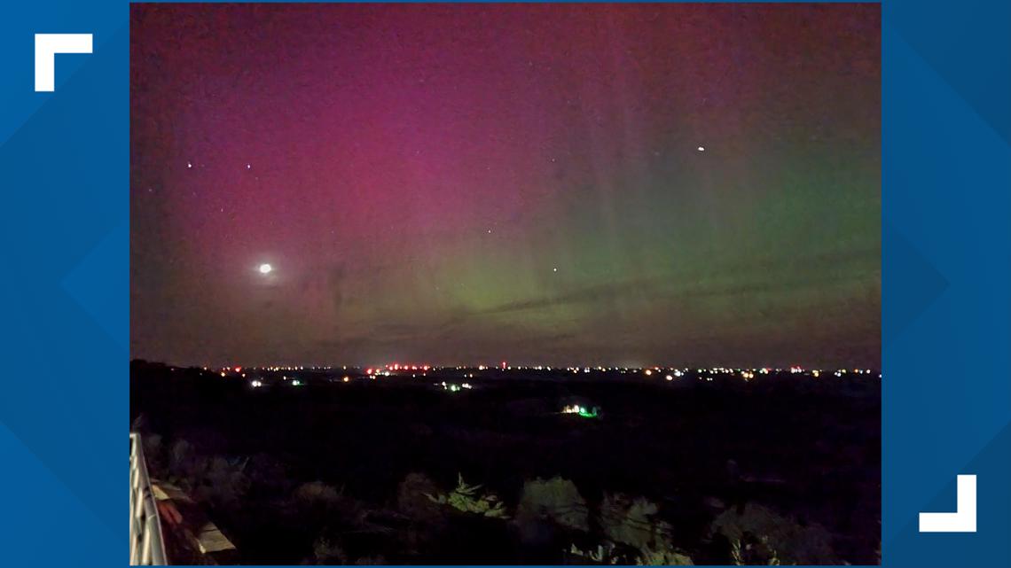Near Me | wqad.com
