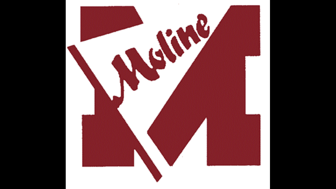 Moline High School athletes commit to colleges in Iowa, Illinois and ...
