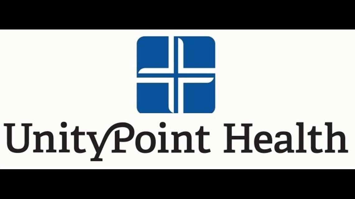 UnityPoint data breach exposes private medical and personal records of ...
