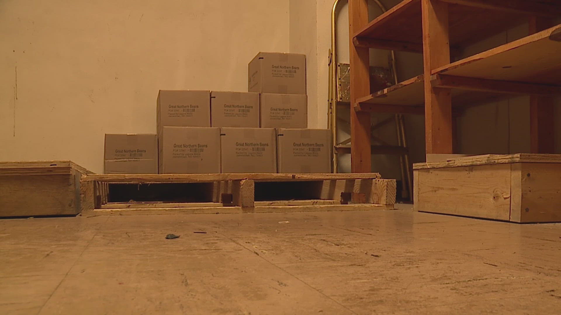 RDA awards $2.27 million in fall grants to support Quad Cities ...