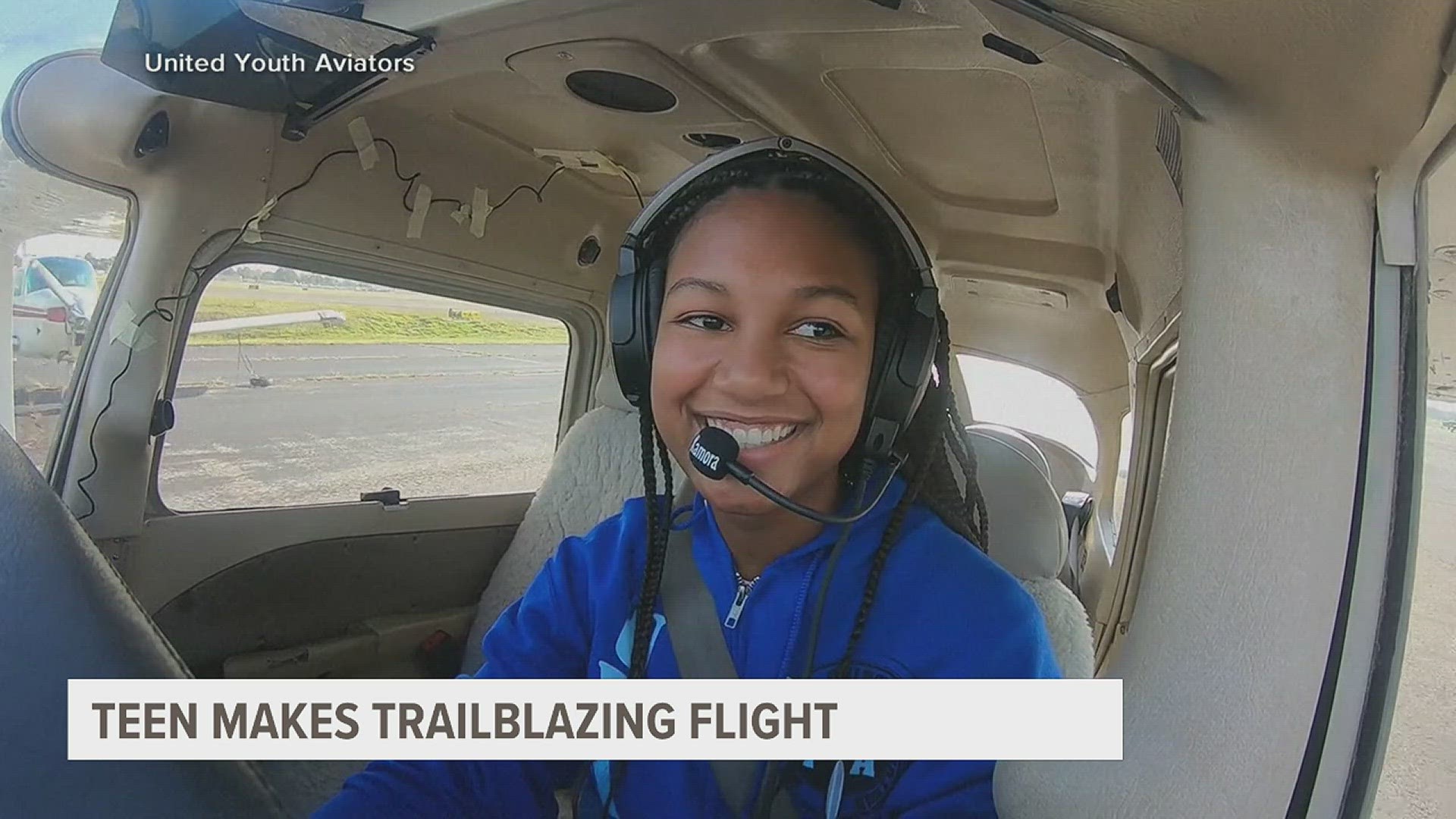 Bix 7 winner Jepkosgei wins NYC in 1st marathon, Kamworor takes men’s ...