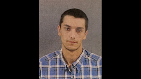 Morrison man charged with attempted murder after two are injured in ...