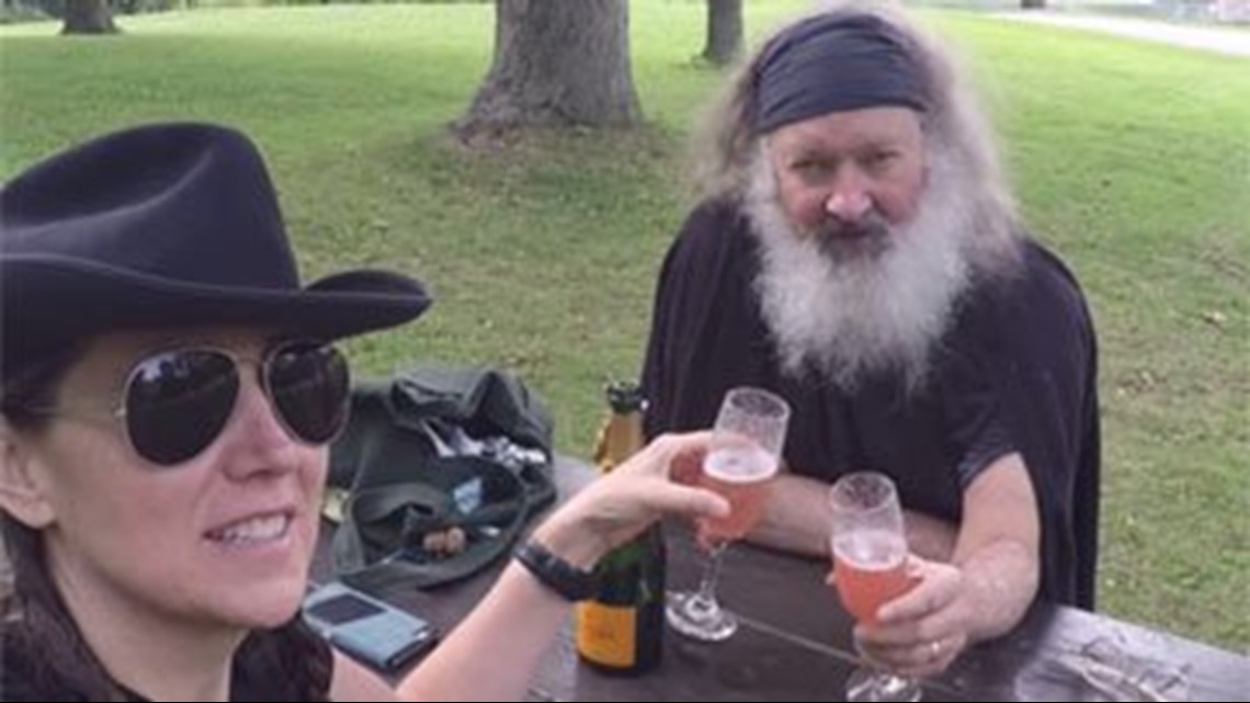 Randy Quaid arrested in Canada, could be forced to leave the country ...