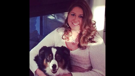 Carrie Olson: Episode 3 of ‘Missing and Murdered in the Midwest’ | wqad.com