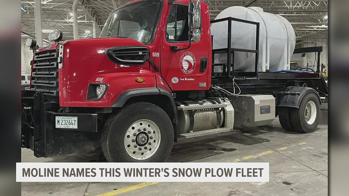 'Ctrl Salt Delete,' 'Ice Breaker' make Moline's top 10 list of snow ...