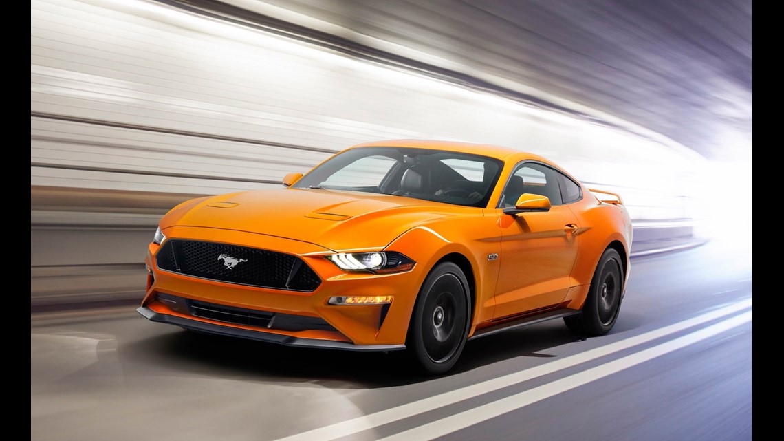 Driver hits 142 mph … right after being cited for speeding | wqad.com