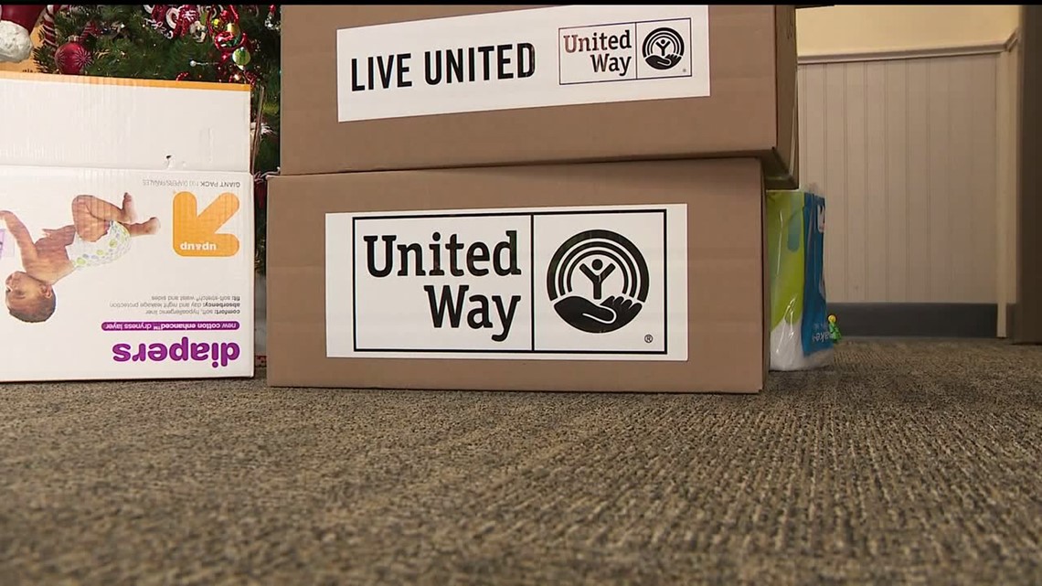 Kasey Noel, daughter of Jamey Noel, charged with 9 felonies | wqad.com