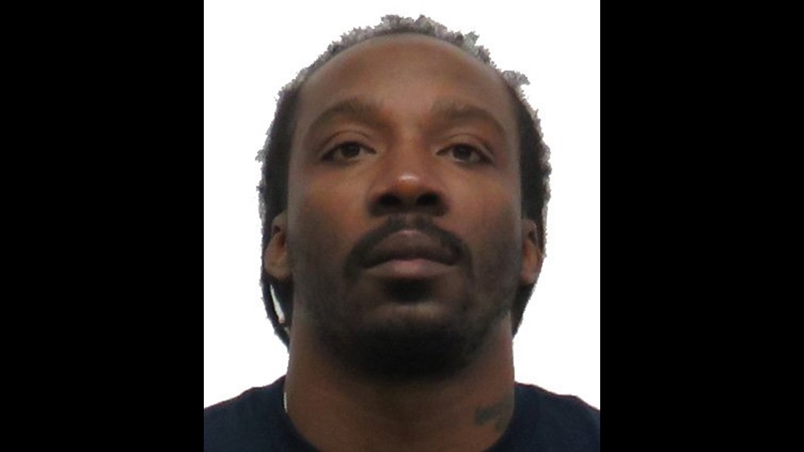 17-year-old cold case murder in Wisconsin solved after suspect caught ...
