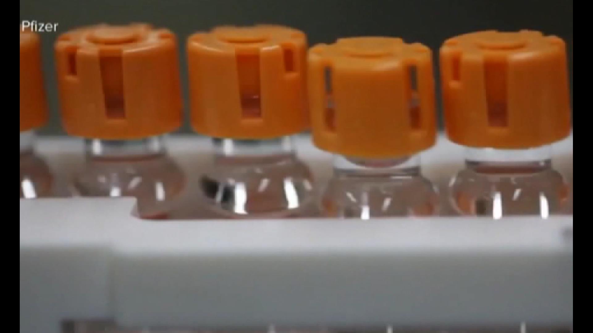 Vaccine 101: QC health officials host Q&A about the safety and ...