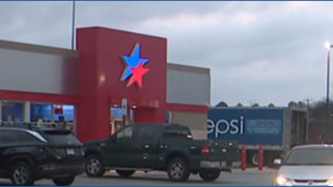 Arkansas lottery player wins record-making jackpot | wqad.com