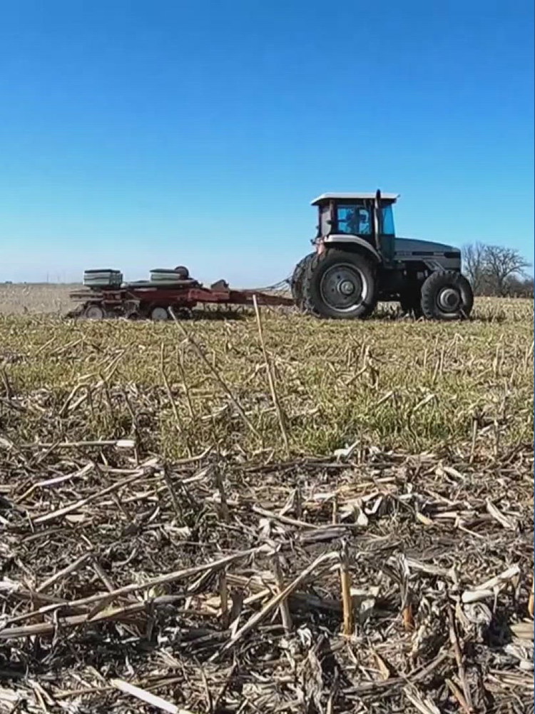 House panel advances scaled-back USDA cuts, concern still apparent ...